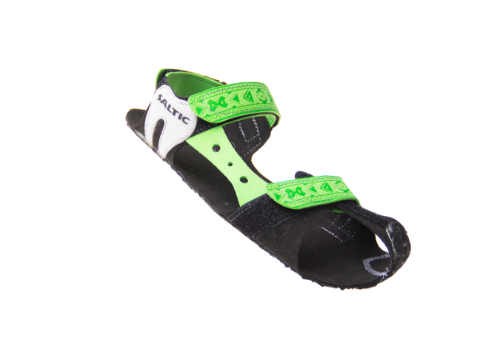 Barefoot sandále FLY | Ozon.cz